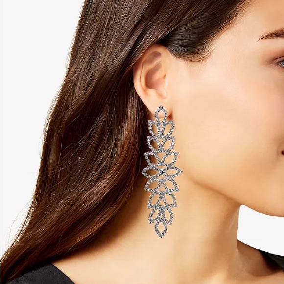 INC International Concepts | Jewelry | Inc International Concepts ...